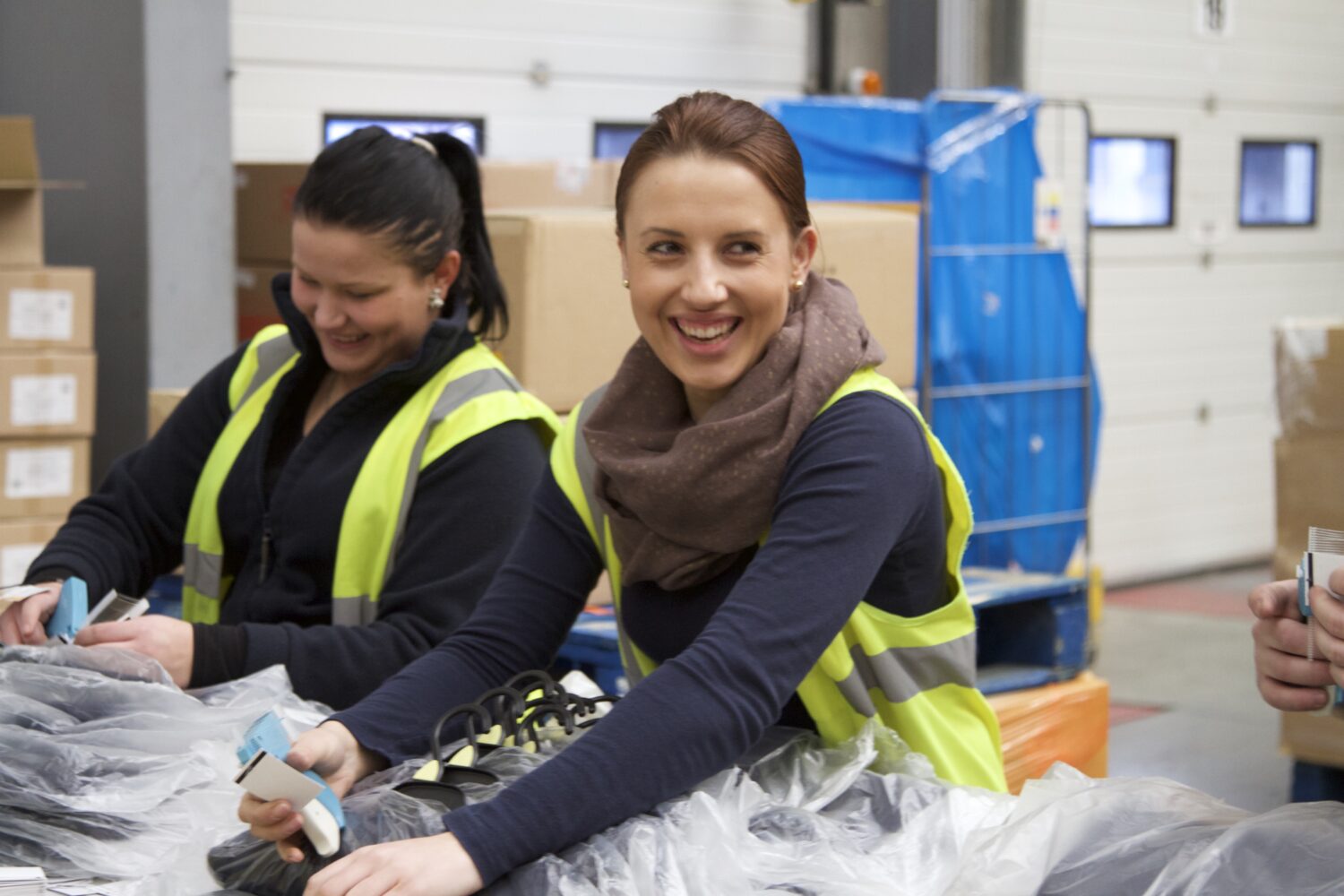 EXIT: PMP Recruitment - Twenty 20 Capital