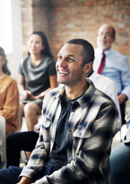 Home - Twenty 20 Capital