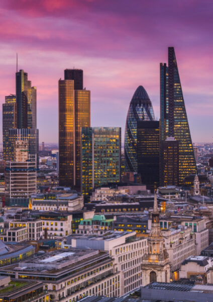 Home - Twenty 20 Capital