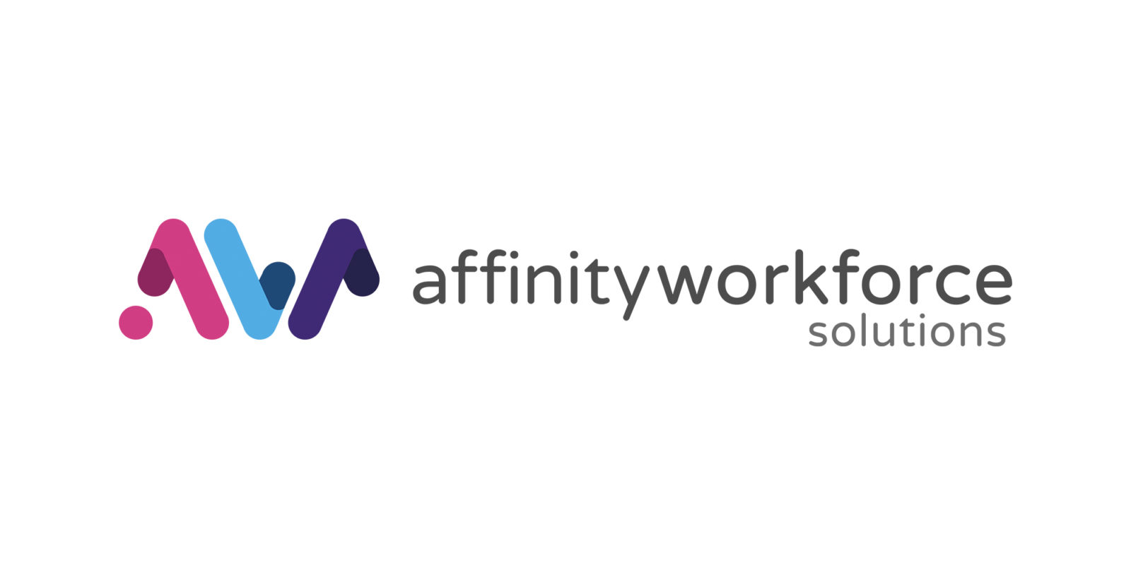 Affinity Workforce – Twenty 20 Capital