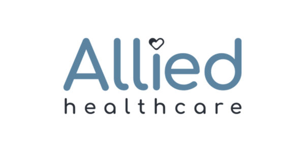 Allied Healthcare - Twenty 20 Capital