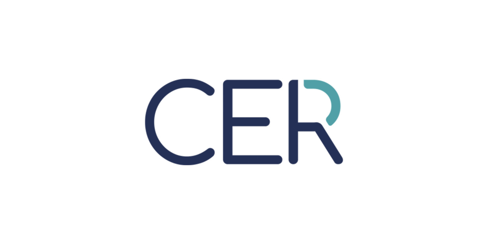CER - Twenty 20 Capital