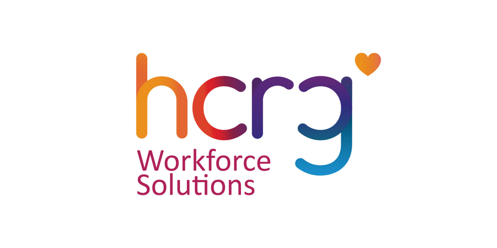 HCRG Workforce Solutions - Twenty 20 Capital