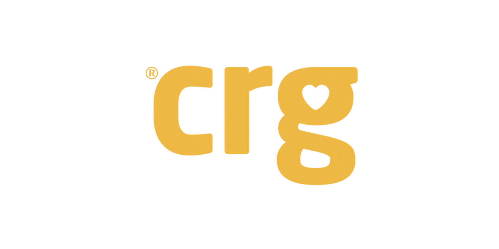 CRG - Twenty 20 Capital