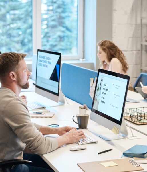 Talos360 - Twenty 20 Capital