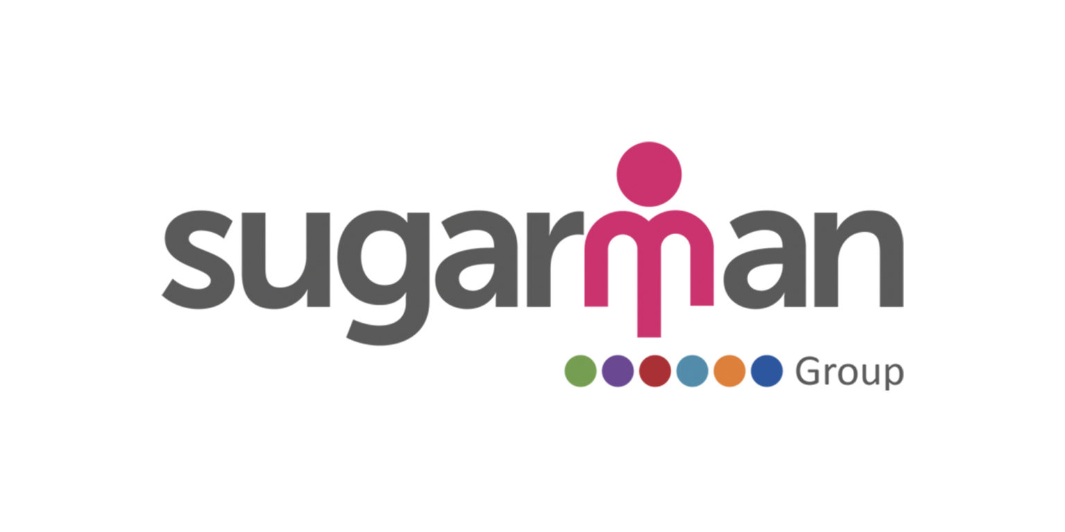 Sugarman Group - Twenty 20 Capital