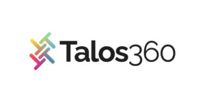 Talos360 - Twenty 20 Capital
