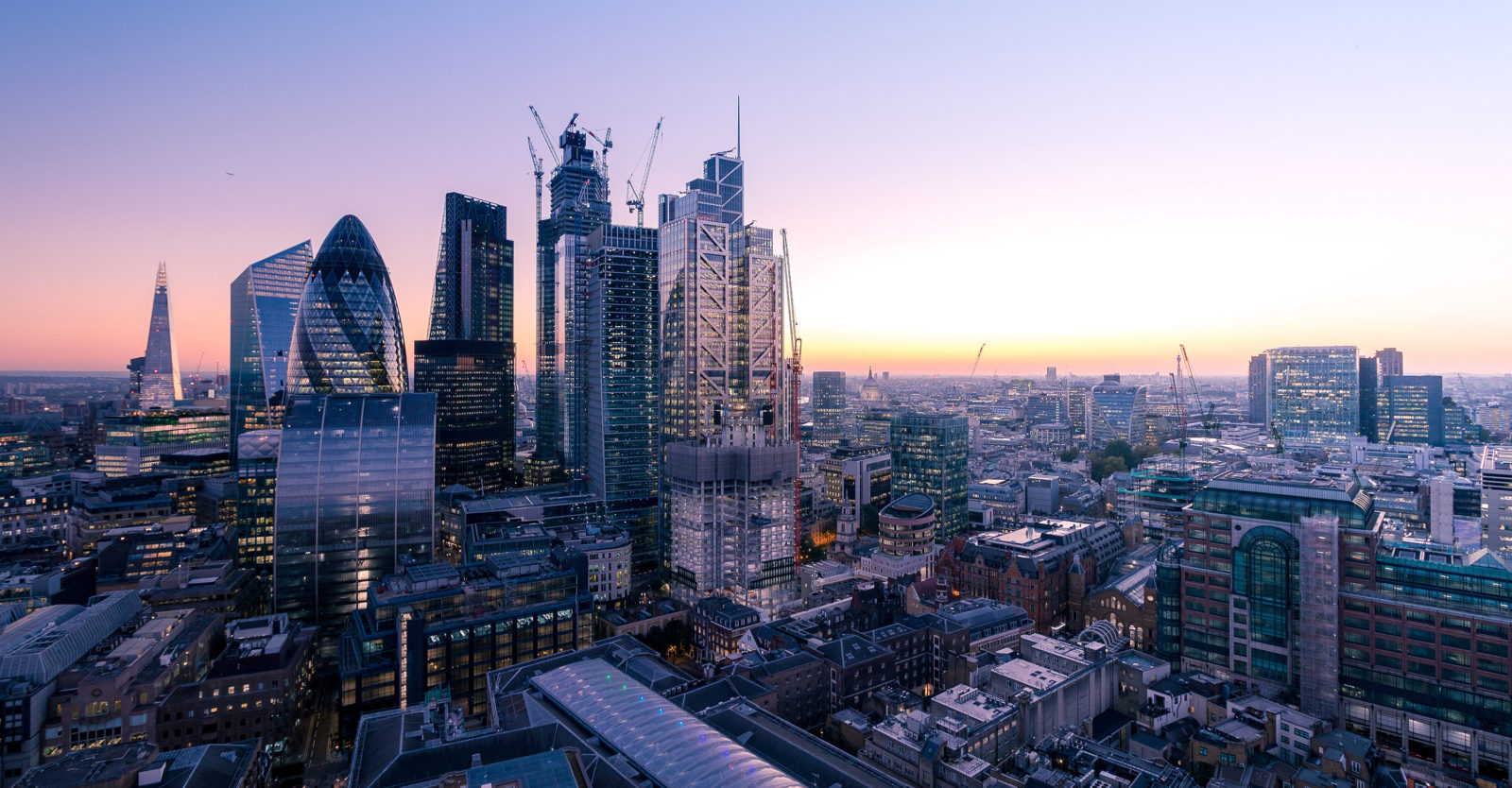 ACQUISITION: RSS GLOBAL - Twenty 20 Capital