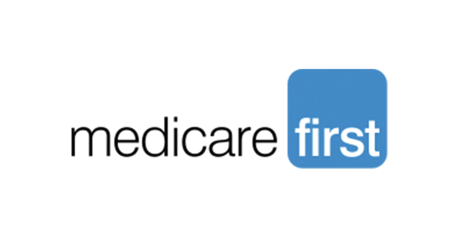 Medicare First - Twenty 20 Capital