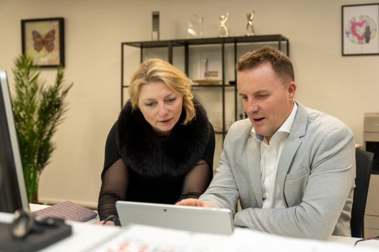 Home - Twenty 20 Capital