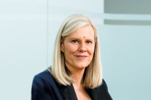 ACQUISITION: RSS GLOBAL - Twenty 20 Capital