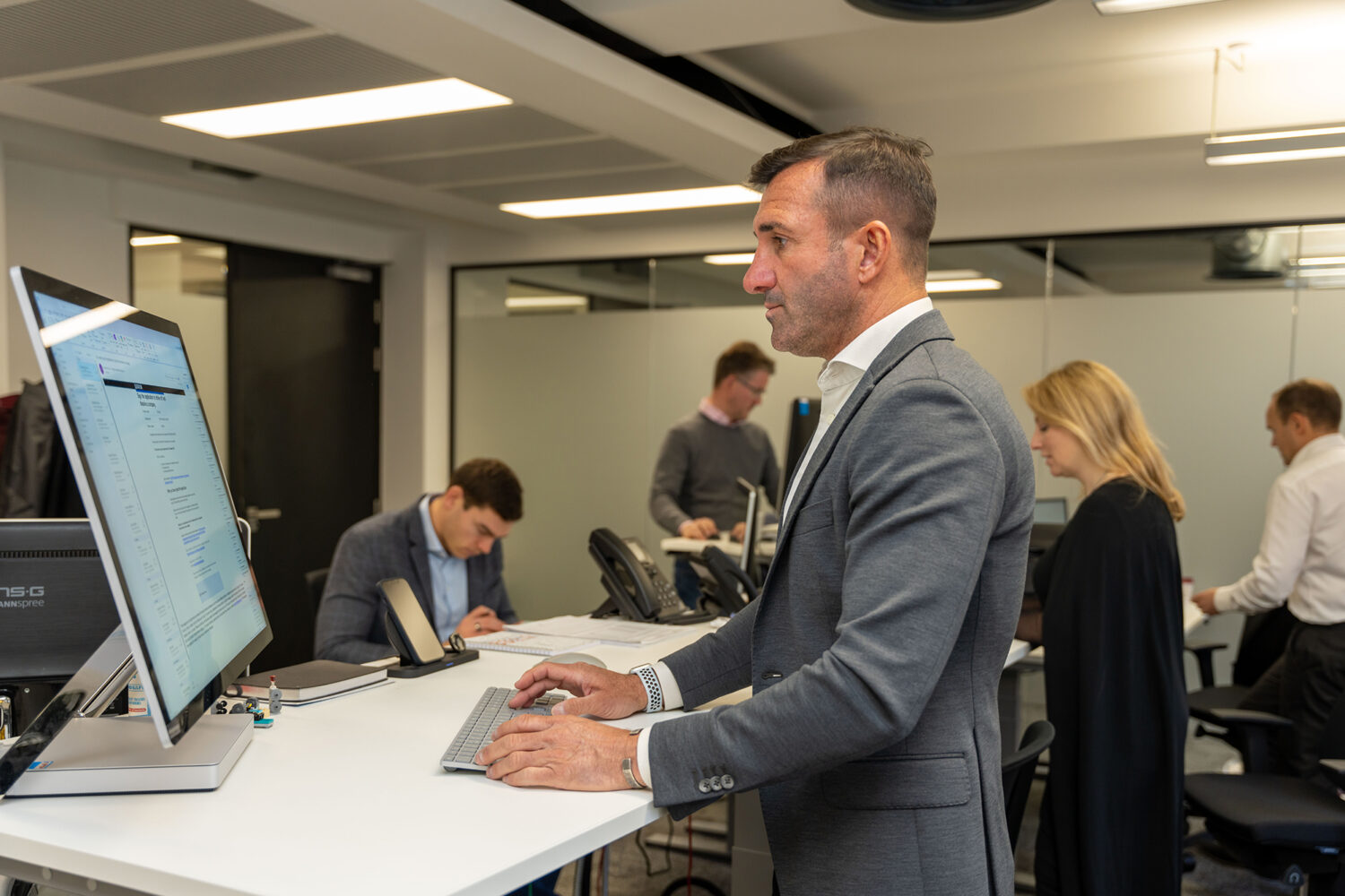 News - Twenty 20 Capital