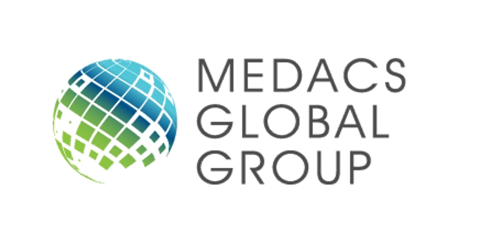 Twenty 20 Capital – Leading Investors