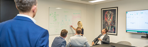 About – Twenty 20 Capital