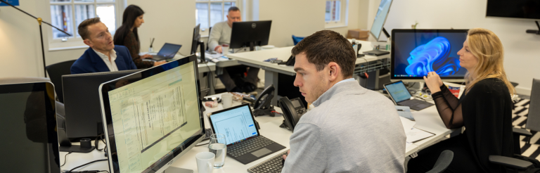 About - Twenty 20 Capital