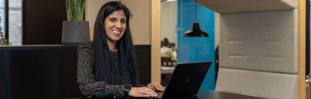 About - Twenty 20 Capital