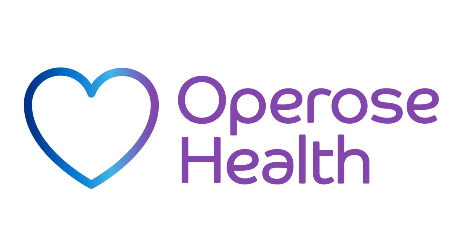 Portfolio - Twenty 20 Capital