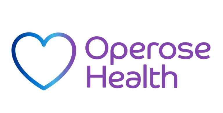 Portfolio - Twenty 20 Capital