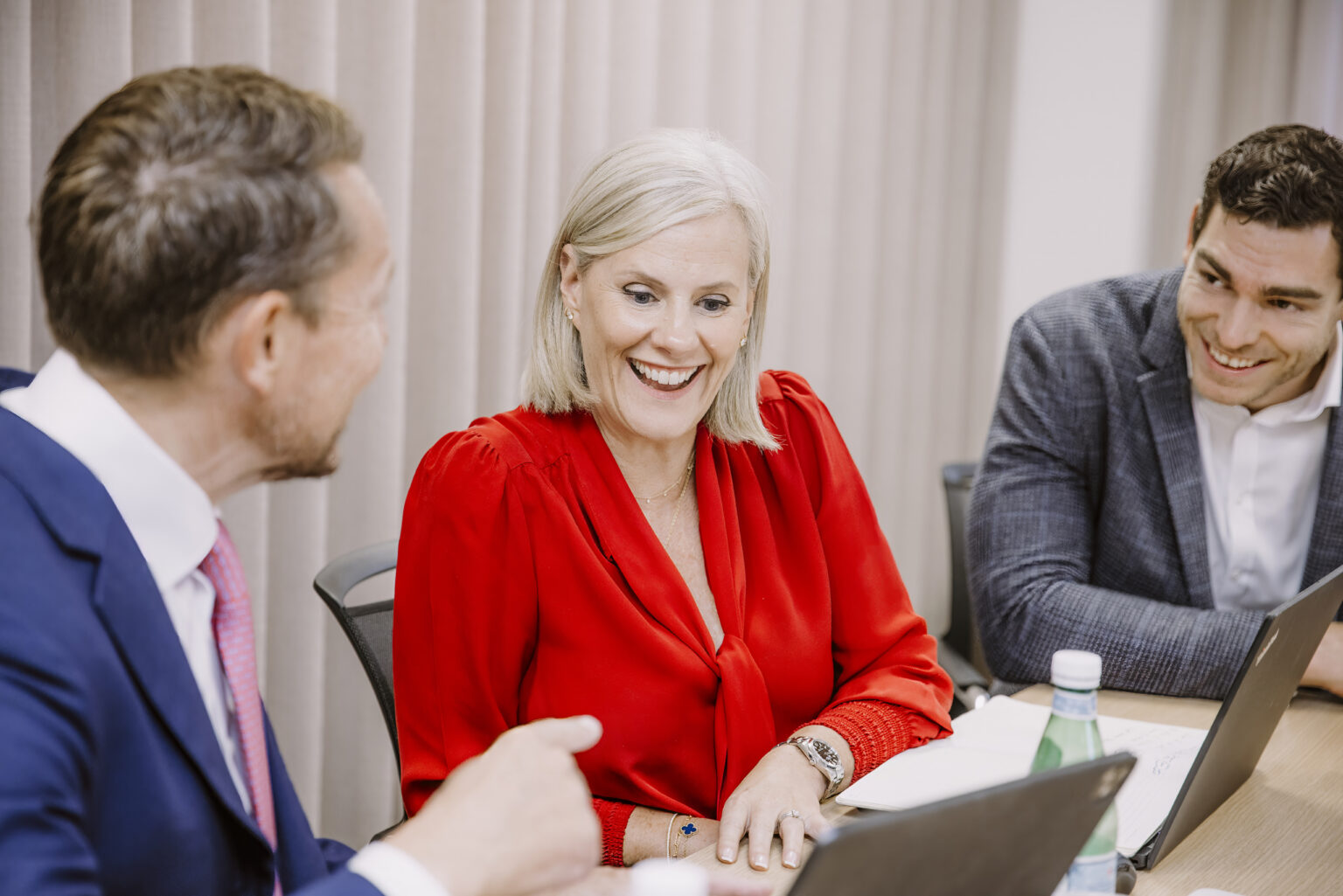 Home - Twenty 20 Capital