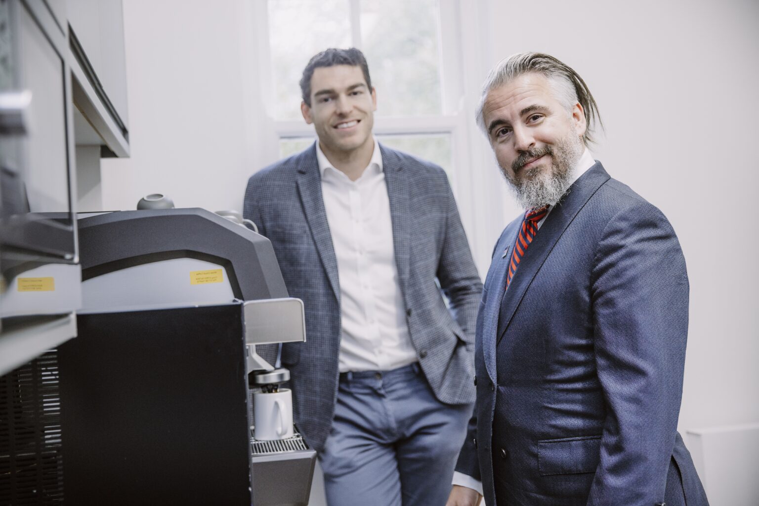 About - Twenty 20 Capital