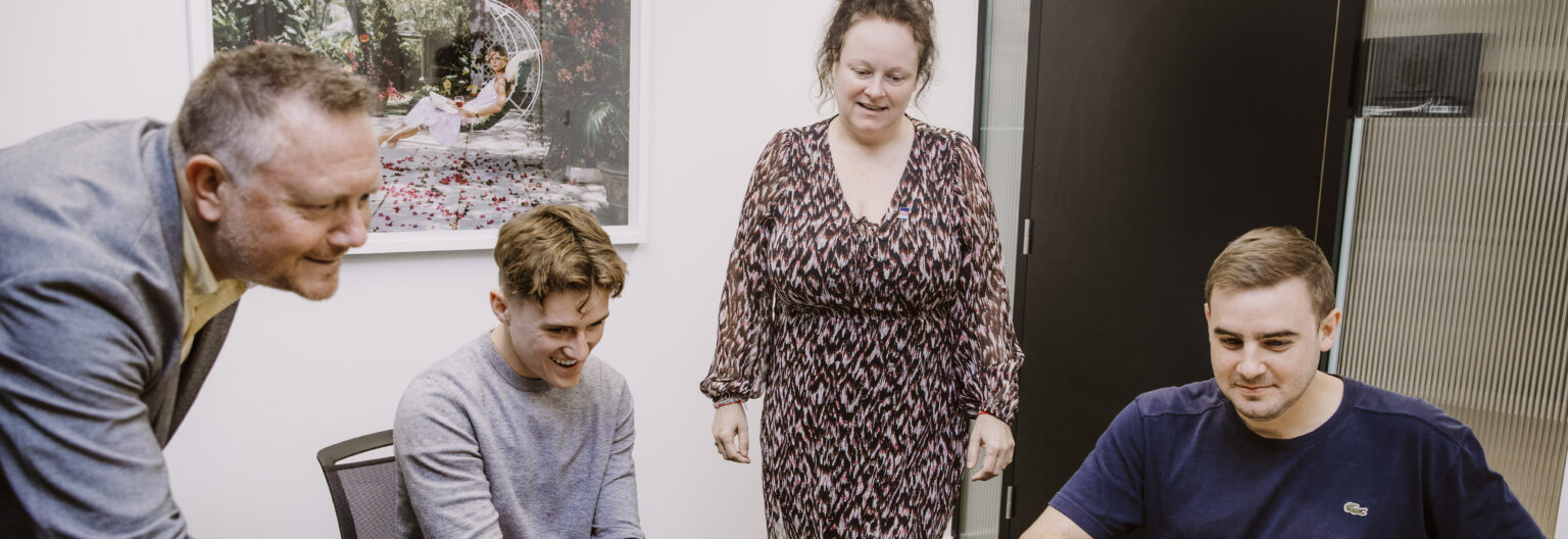 About - Twenty 20 Capital