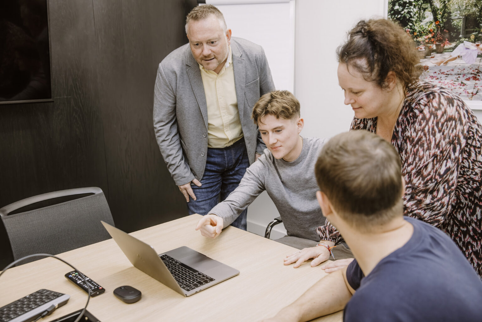 Home - Twenty 20 Capital