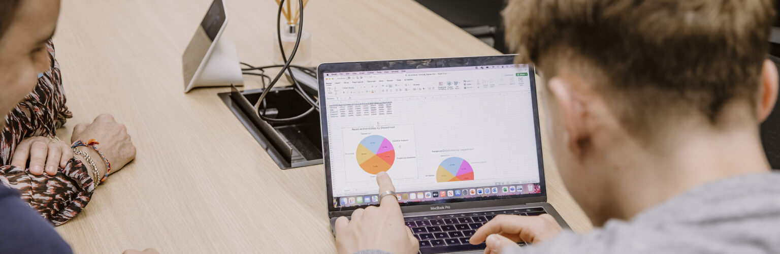 About - Twenty 20 Capital