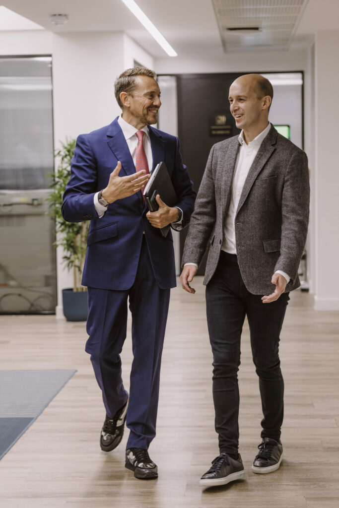 About - Twenty 20 Capital