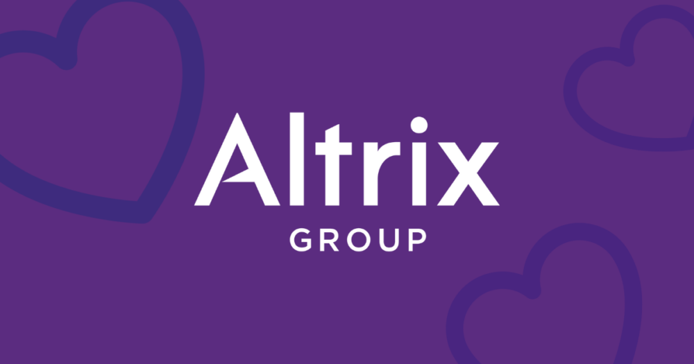 ACQUISITION: RSS GLOBAL - Twenty 20 Capital