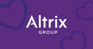 ACQUISITION: Altrix Group - Twenty 20 Capital